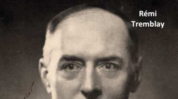 Adrien Arcand Le fascisme canadien – FrancePhi Diffusion